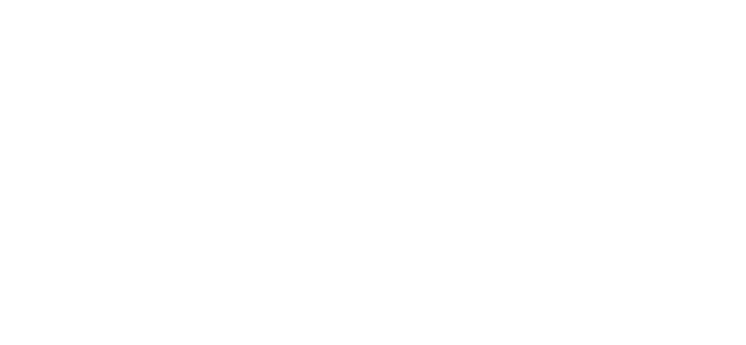 Start Here - @ApotheCaringJen